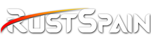 RustSpain.com
